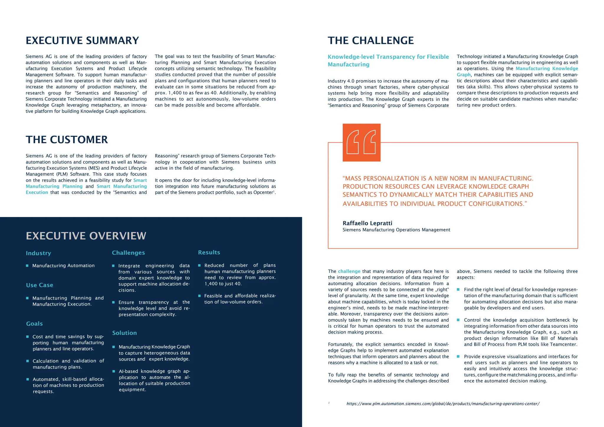 metaphacts-Case-Study-Smart-Manufacturing-at-Siemens-with-metaphactory-Knowledge-Graph-Platform.pdf