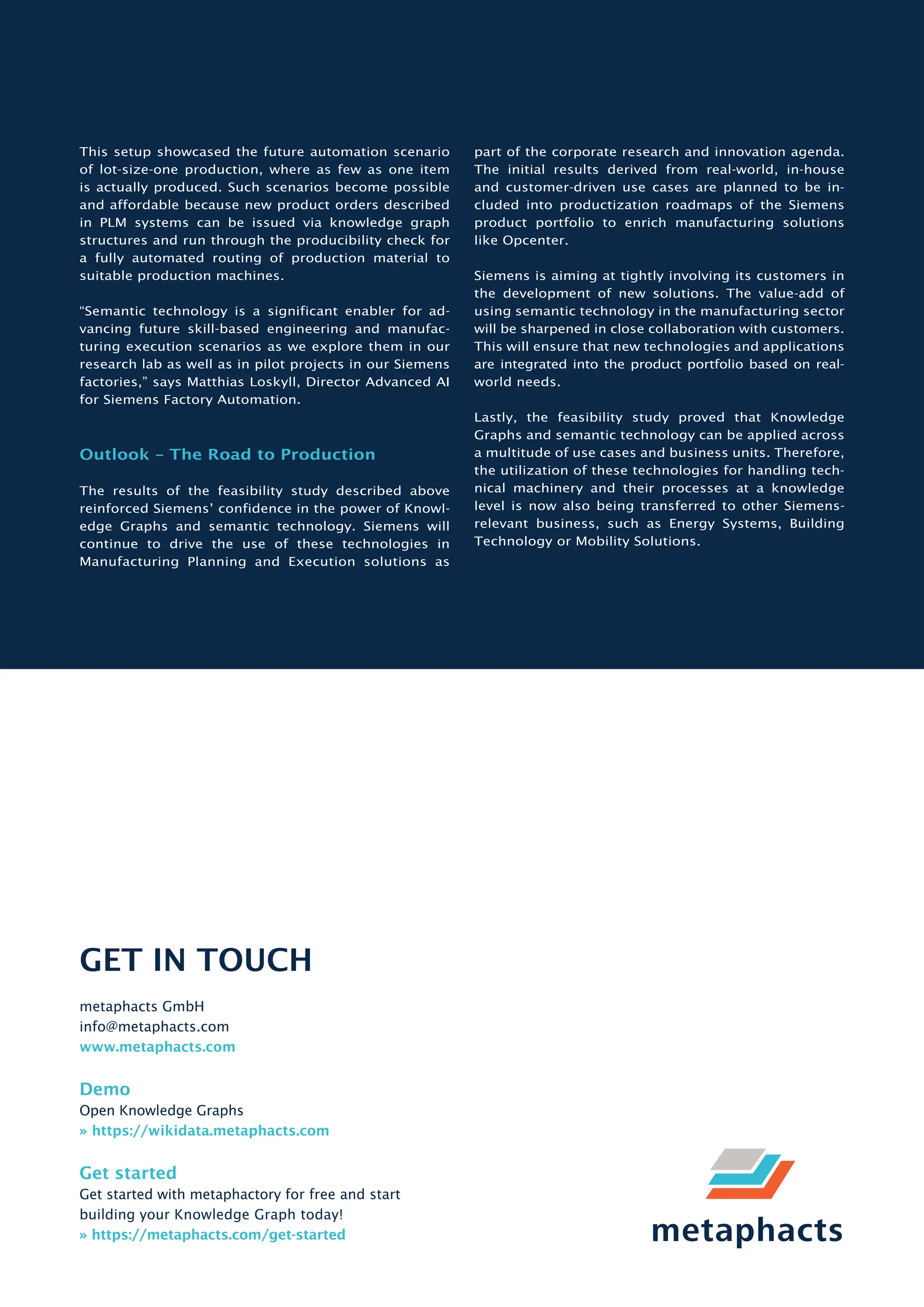 metaphacts-Case-Study-Smart-Manufacturing-at-Siemens-with-metaphactory ...