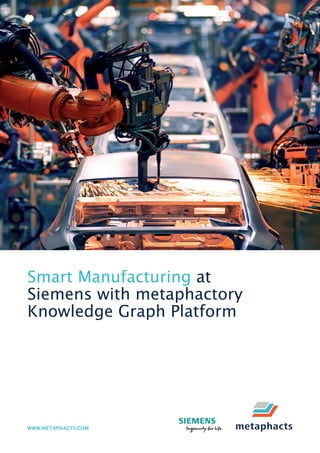 metaphacts-Case-Study-Smart-Manufacturing-at-Siemens-with-metaphactory ...