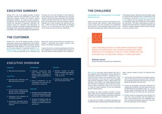 metaphacts-Case-Study-Smart-Manufacturing-at-Siemens-with-metaphactory-Knowledge-Graph-Platform.pdf