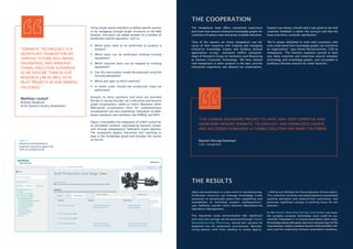 metaphacts-Case-Study-Smart-Manufacturing-at-Siemens-with-metaphactory ...