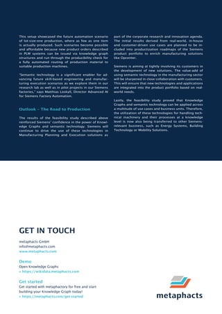 metaphacts-Case-Study-Smart-Manufacturing-at-Siemens-with-metaphactory ...