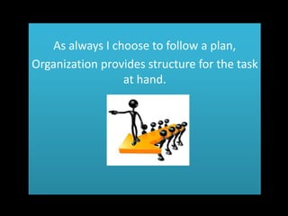 Teaching Metaphor | PPT