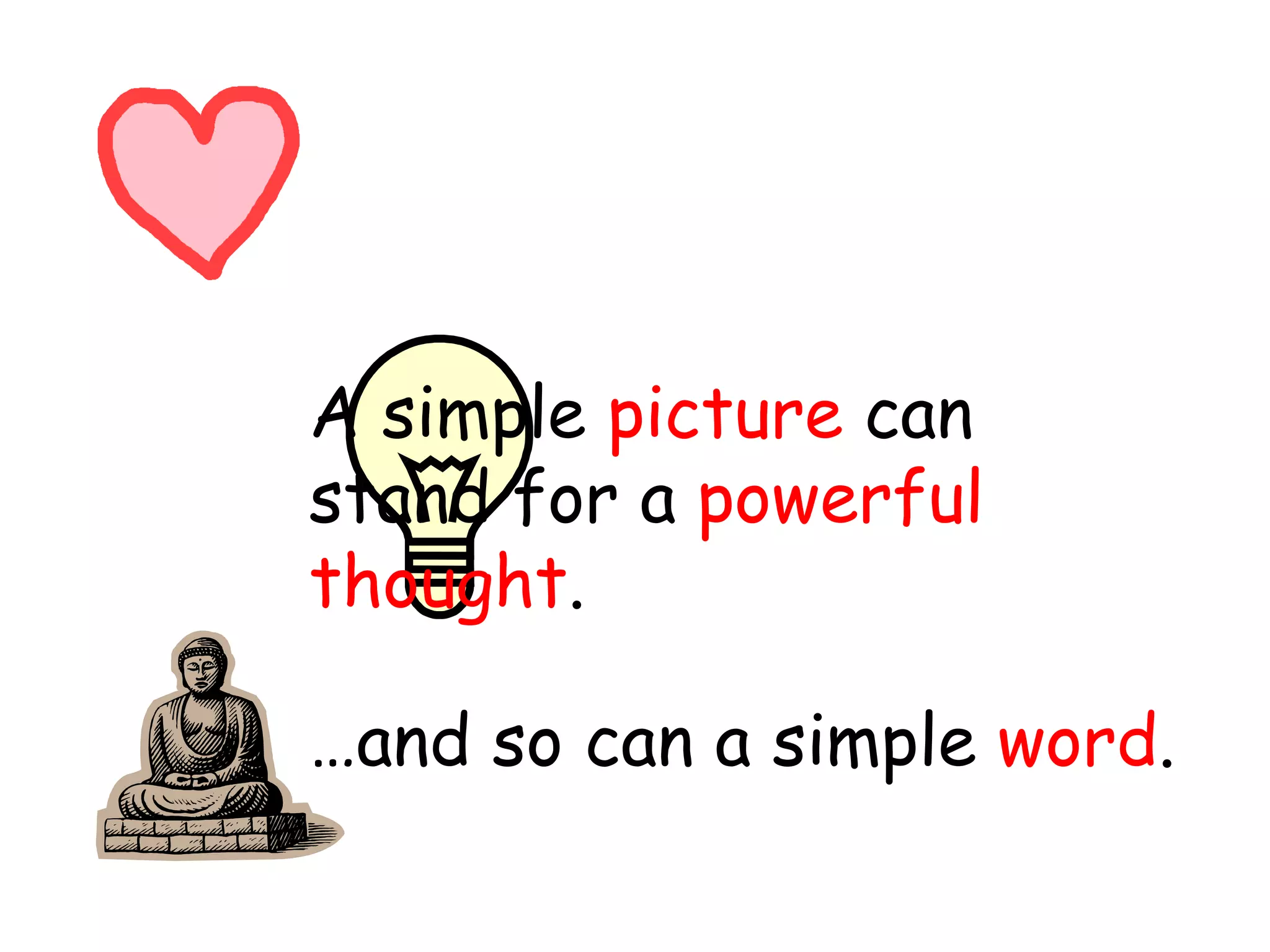 Metaphor and Symbol | PPT
