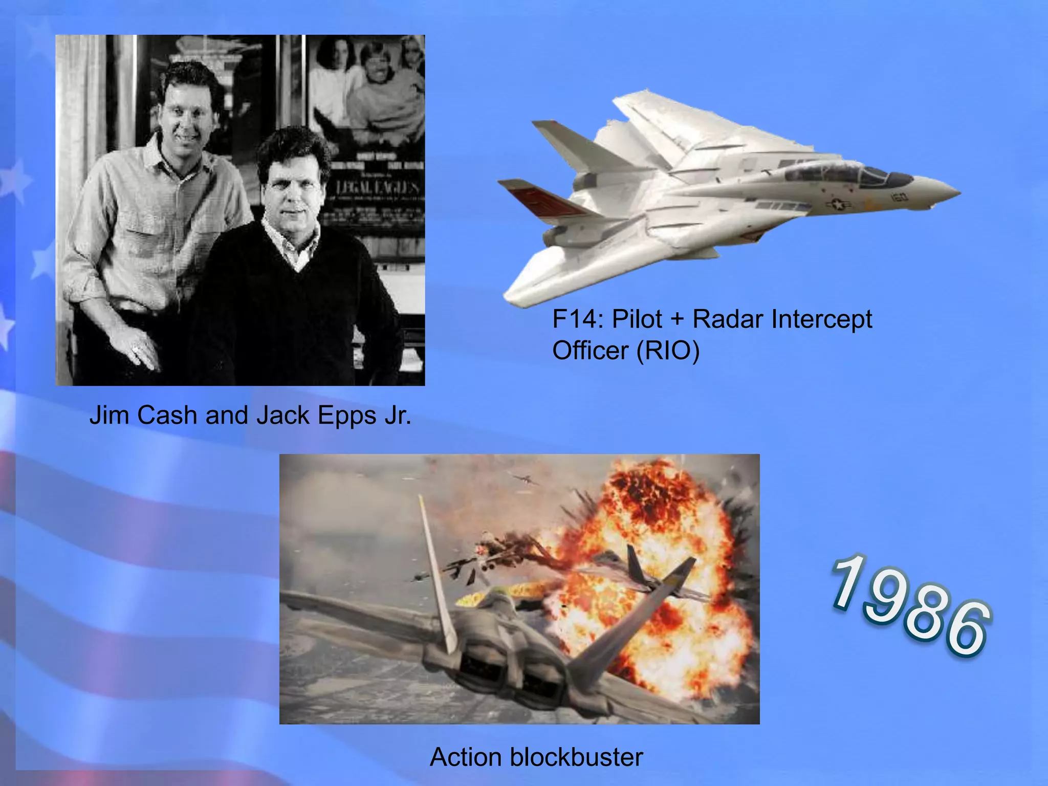 Metaphor criticism | PPT