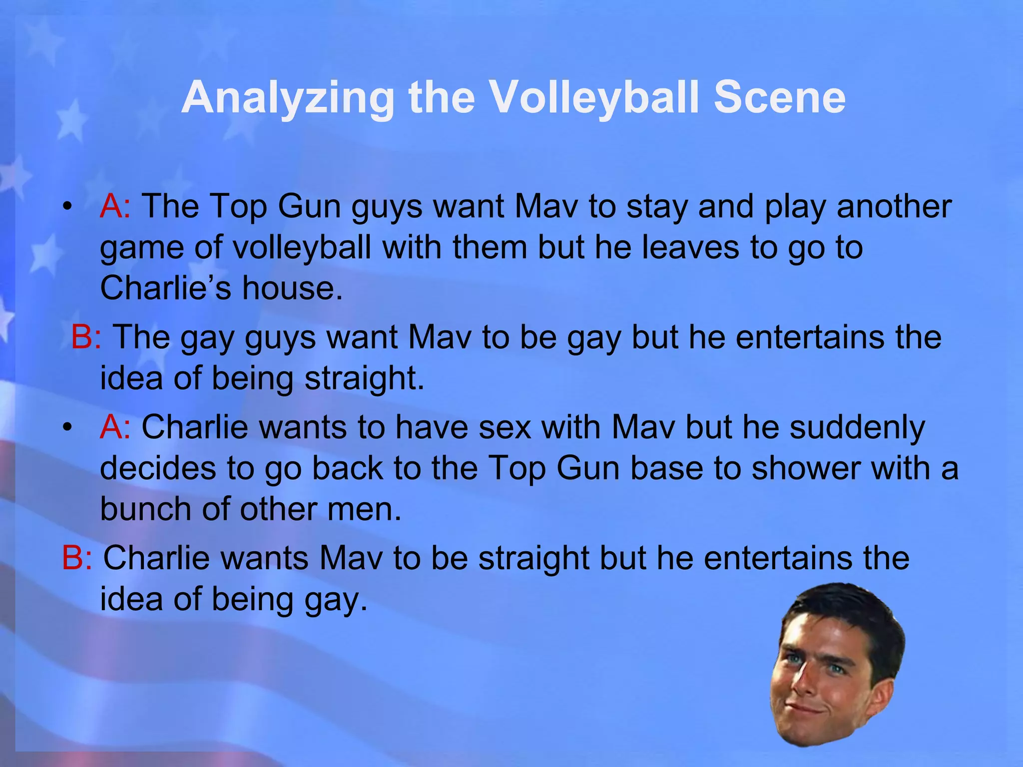 Metaphor criticism | PPT