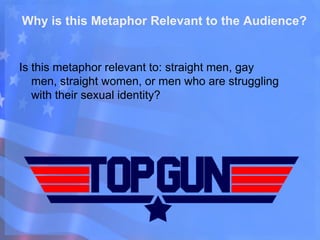 Metaphor criticism | PPTX