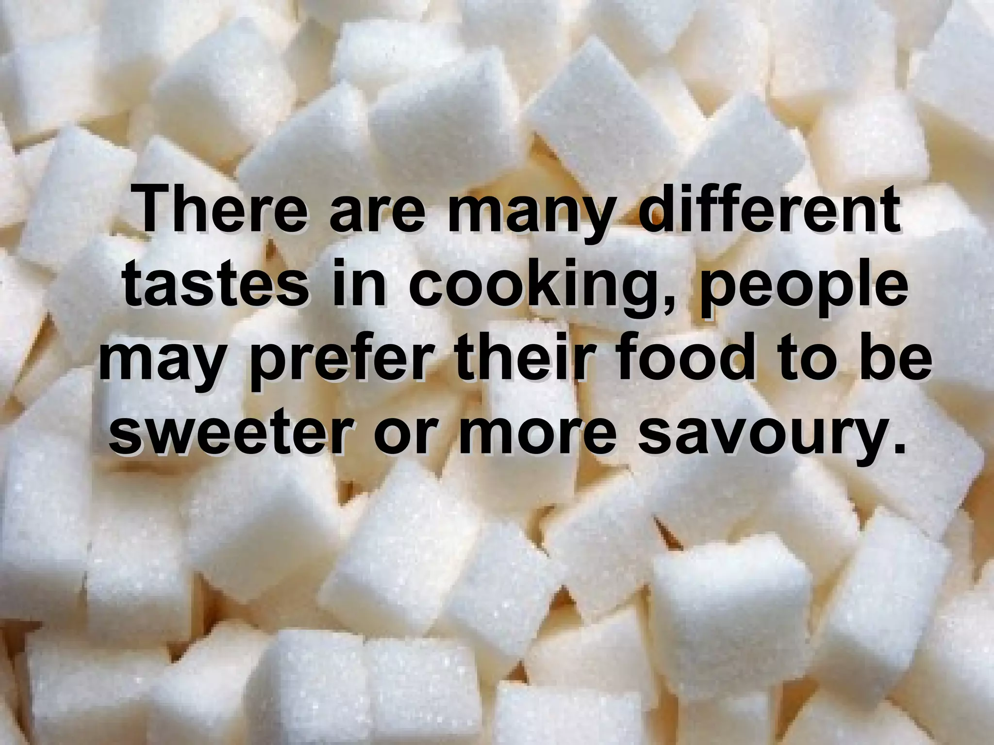 Metaphor for teaching | PPT