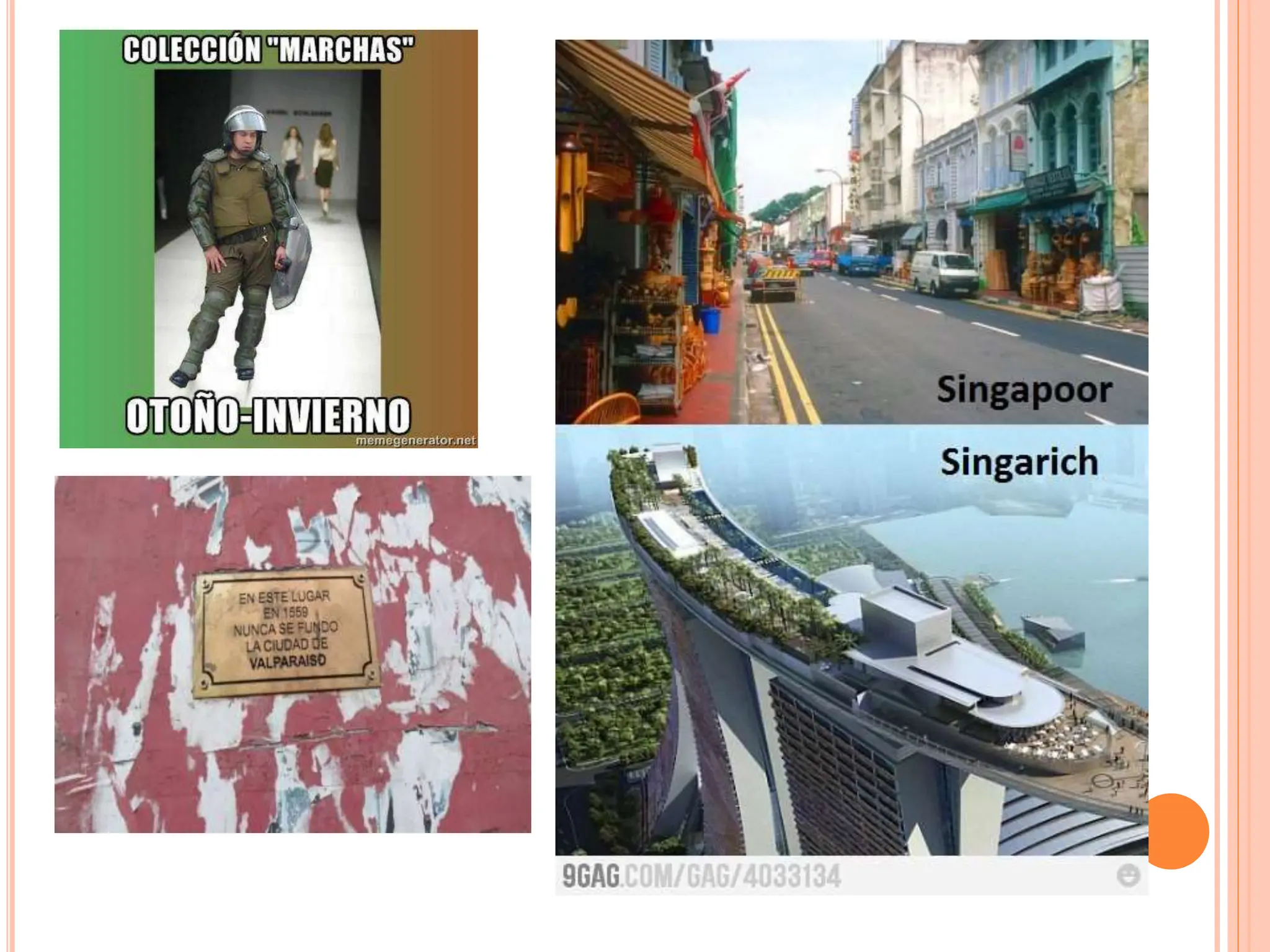 Metaphor M&C 4BN.pptxMetaphor M&C 4BN.pptxMetaphor M&C 4BN.pptx