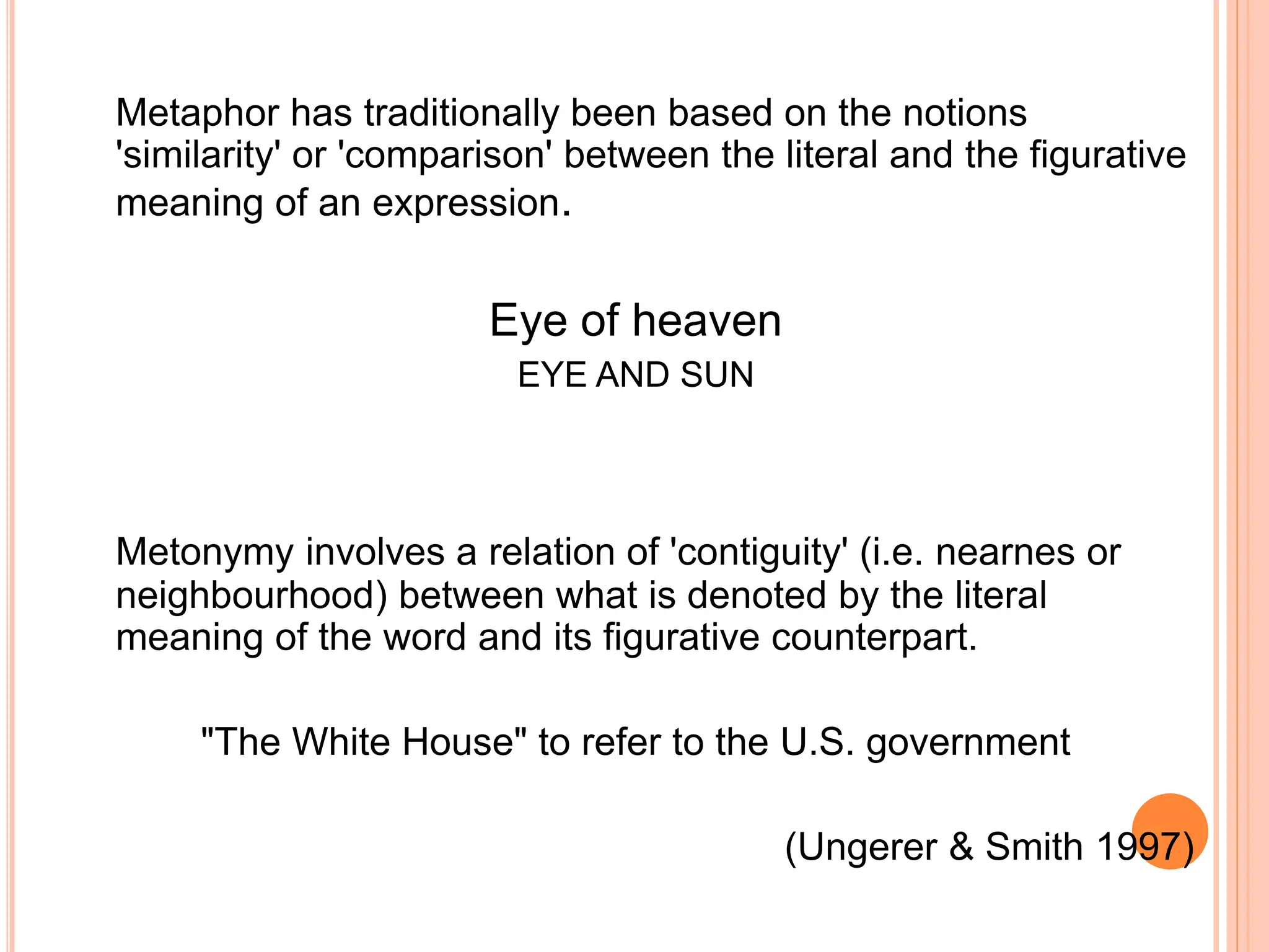 Metaphor M&C 4BN.pptxMetaphor M&C 4BN.pptxMetaphor M&C 4BN.pptx