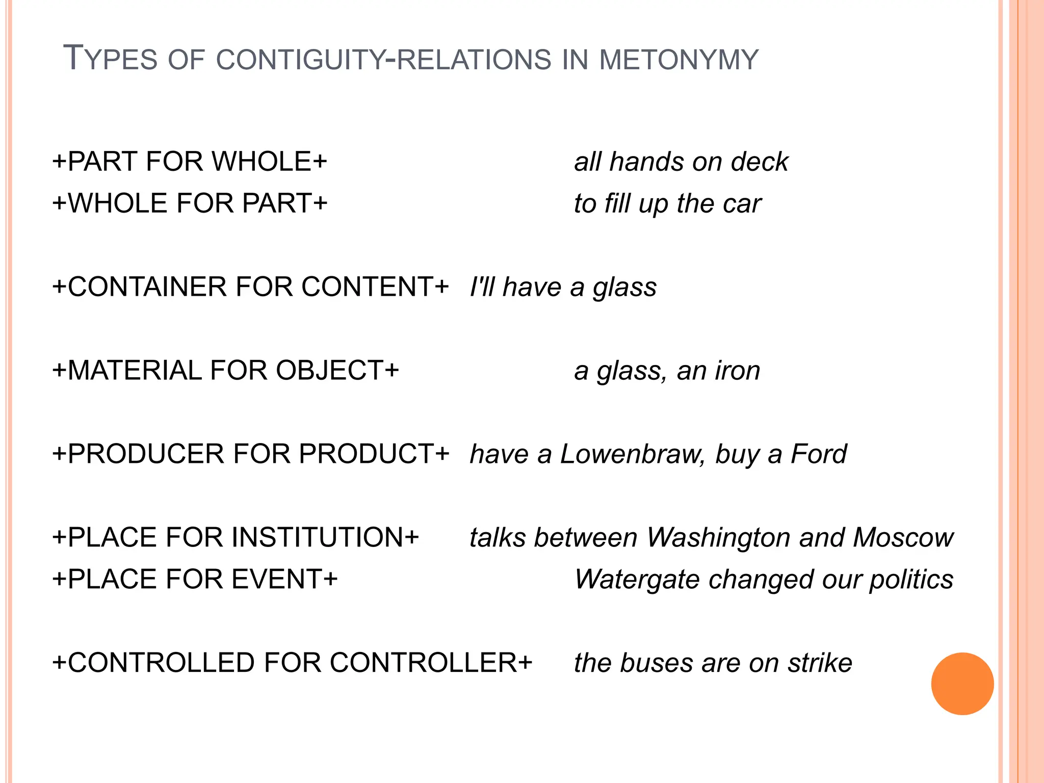 Metaphor M&C 4BN.pptxMetaphor M&C 4BN.pptxMetaphor M&C 4BN.pptx
