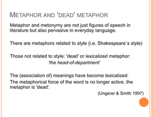 Metaphor M&C 4BN.pptxMetaphor M&C 4BN.pptxMetaphor M&C 4BN.pptx