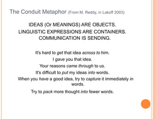 Metaphor M&C 4BN.pptxMetaphor M&C 4BN.pptxMetaphor M&C 4BN.pptx