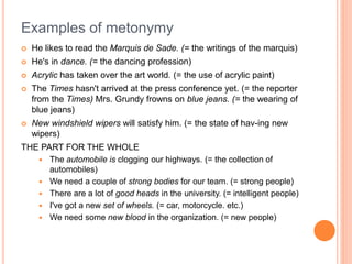 Metaphor M&C 4BN.pptxMetaphor M&C 4BN.pptxMetaphor M&C 4BN.pptx