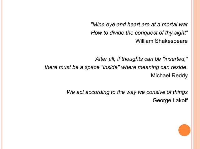 Metaphor M&C 4BN.pptxMetaphor M&C 4BN.pptxMetaphor M&C 4BN.pptx