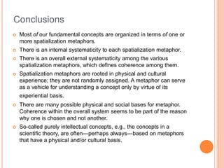 Metaphor M&C 4BN.pptxMetaphor M&C 4BN.pptxMetaphor M&C 4BN.pptx