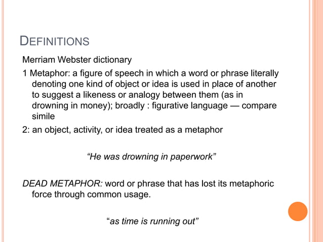 Metaphor M&C 4BN.pptxMetaphor M&C 4BN.pptxMetaphor M&C 4BN.pptx