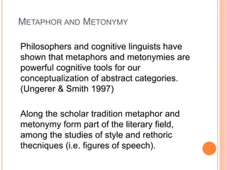 Metaphor M&C 4BN.pptxMetaphor M&C 4BN.pptxMetaphor M&C 4BN.pptx