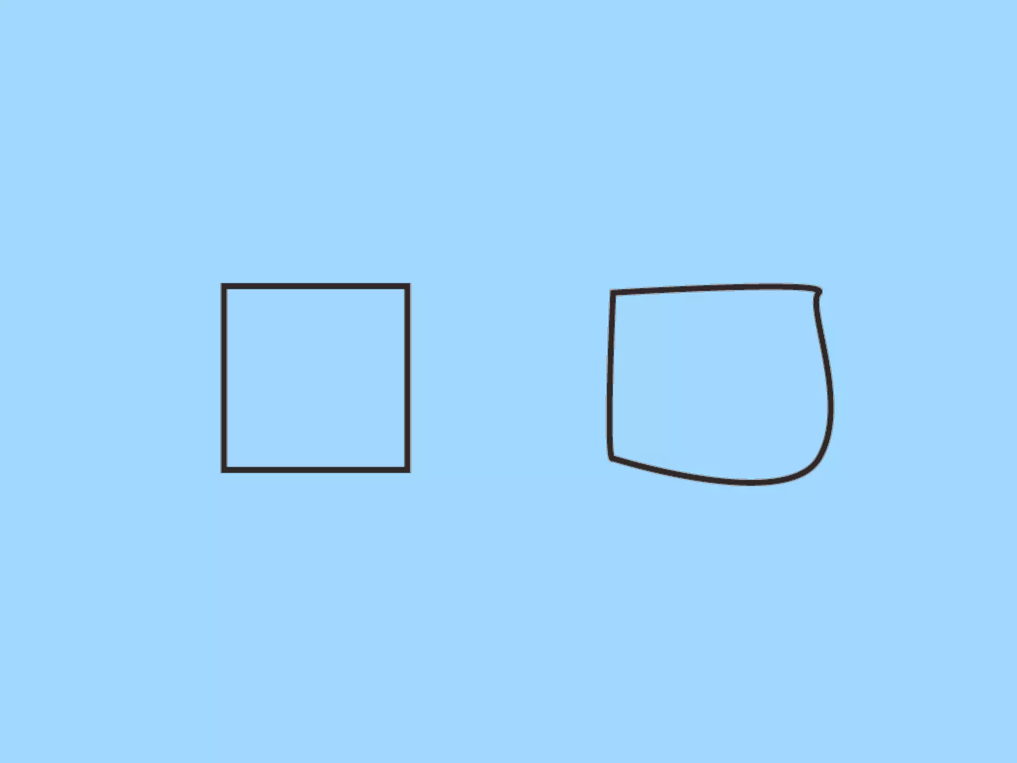 Anatomy of Metaphor | PPT