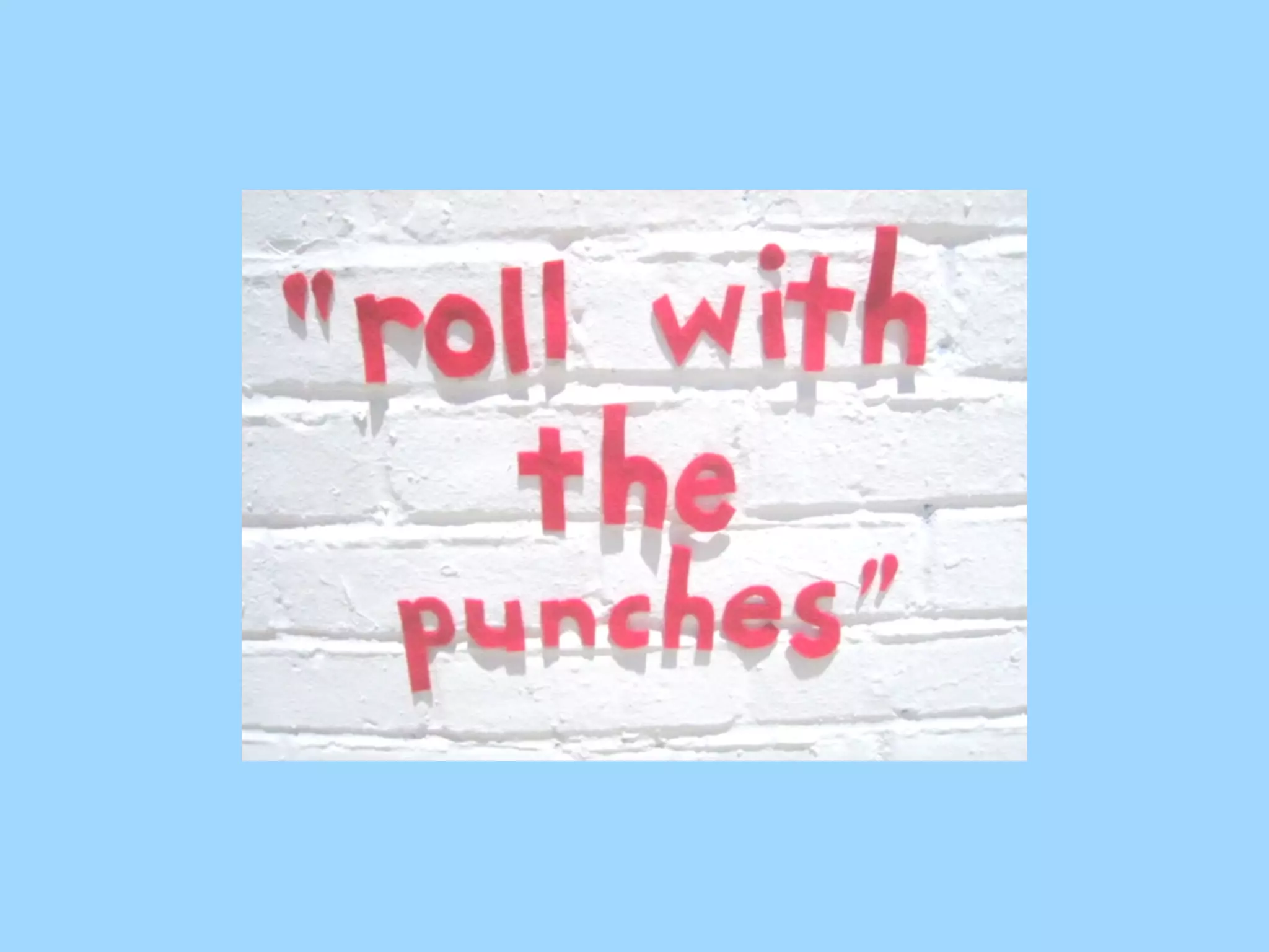 Anatomy of Metaphor | PPT