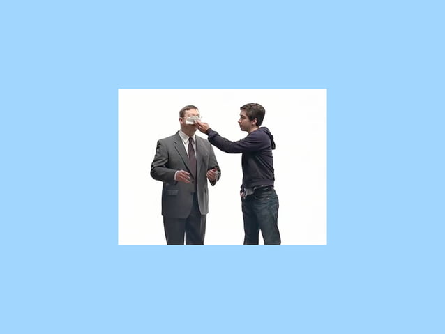 Anatomy of Metaphor | PPT