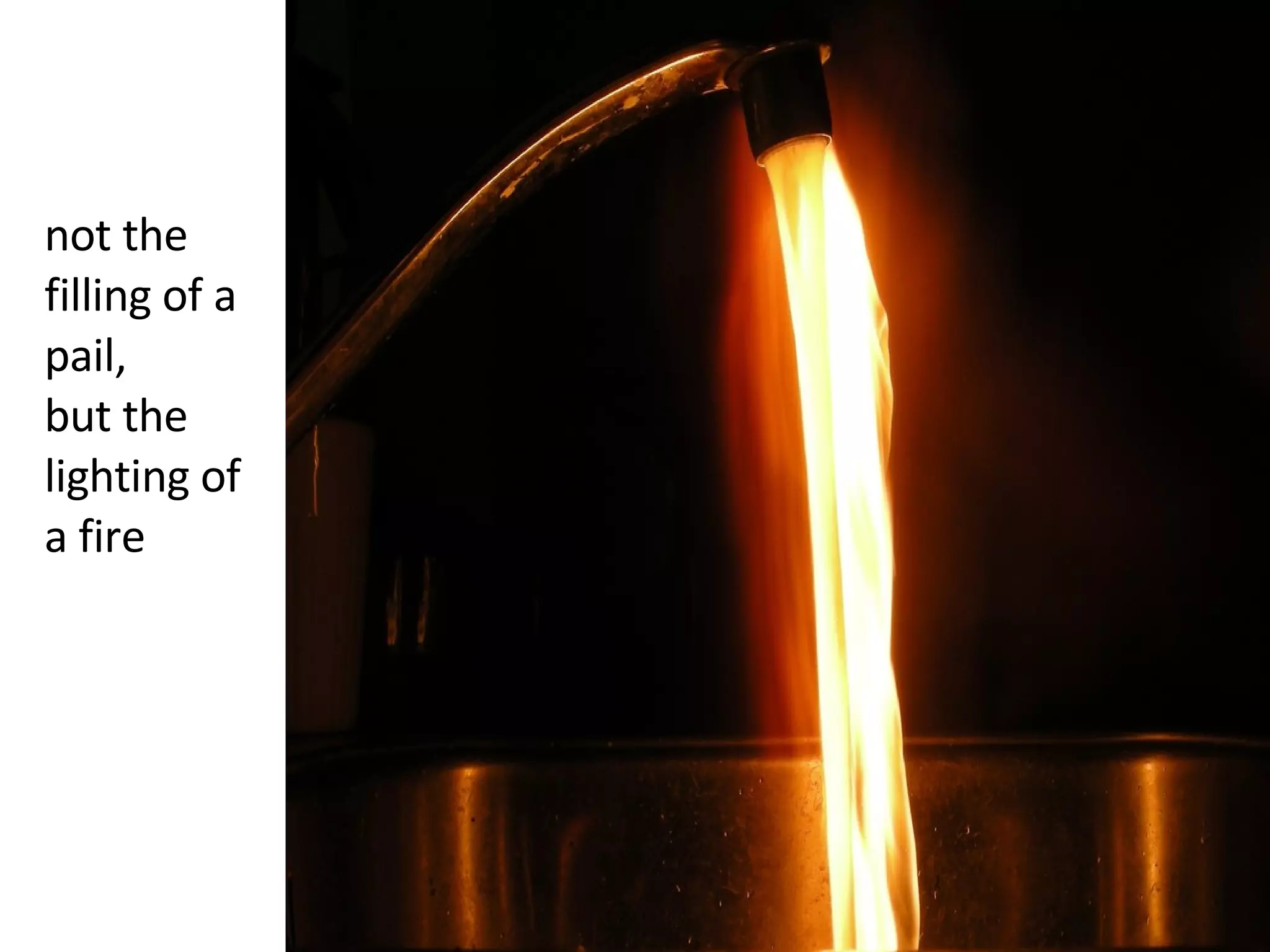 Teachers and Teaching Metaphors | PPT