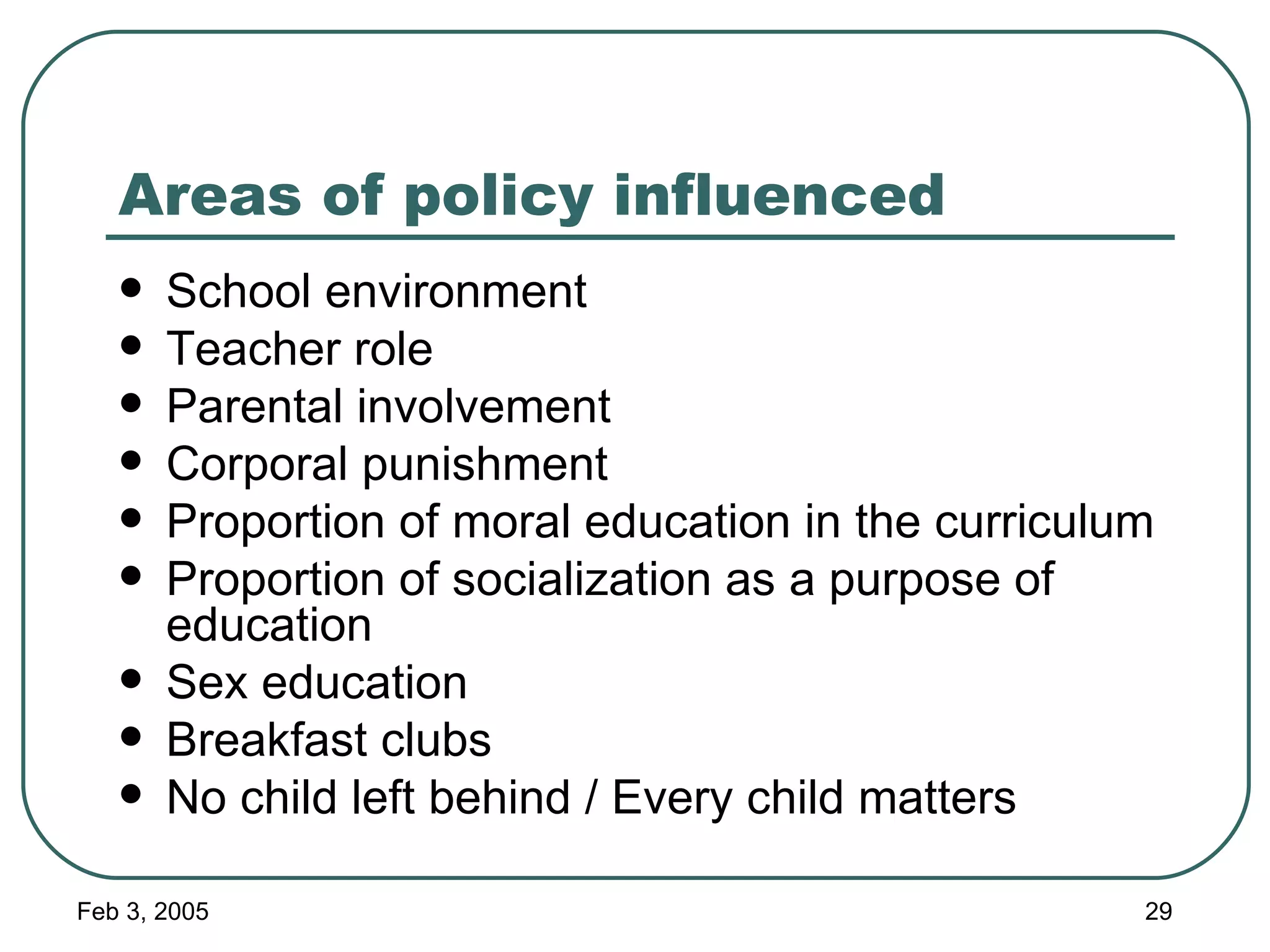 Metaphors in education 2 | PPT