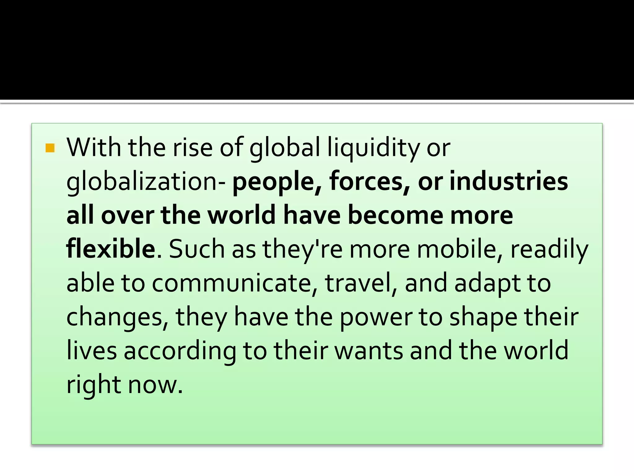 Metaphors of Globalization.pptx