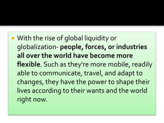 Metaphors of Globalization.pptx