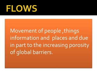 Metaphors of Globalization.pptx