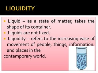 Metaphors of Globalization.pptx