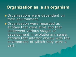 Metaphors of Organization Image-jonirp.pdf