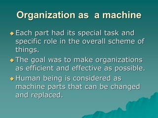 Metaphors of Organization Image-jonirp.pdf