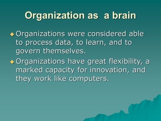 Metaphors of Organization Image-jonirp.pdf