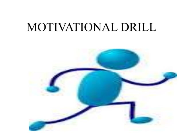 Metaphors of the body | PPT