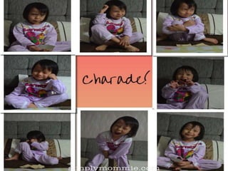 Metaphors of the body | PPT