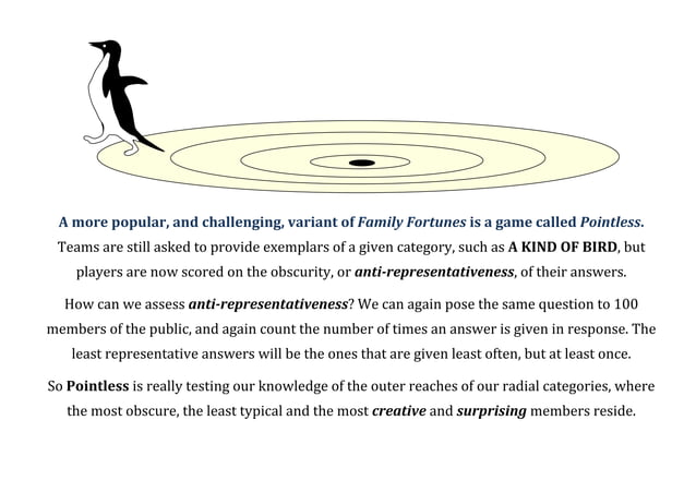 Tutorial on Creative Metaphor Processing | PPT