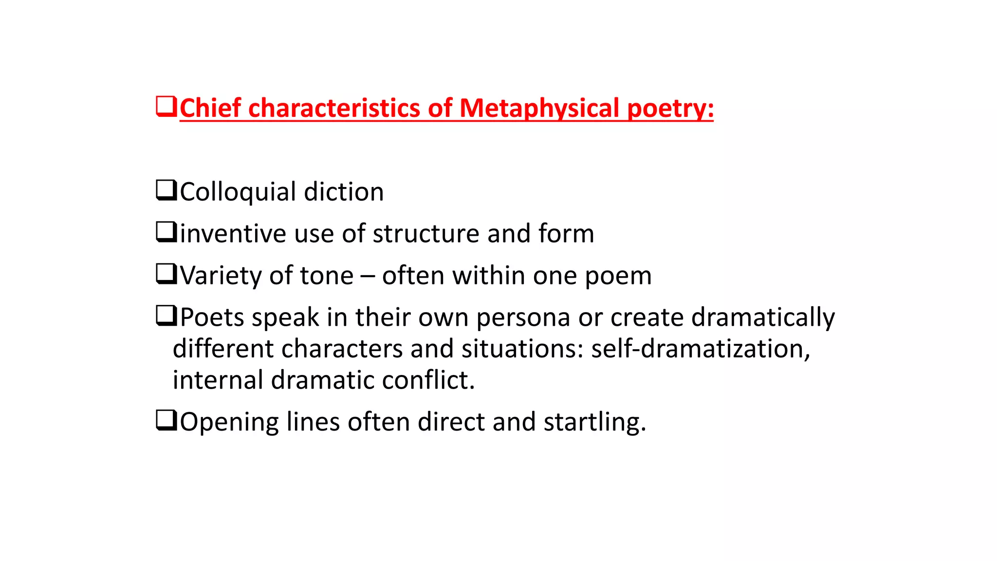 metaphysical poetry.pptx