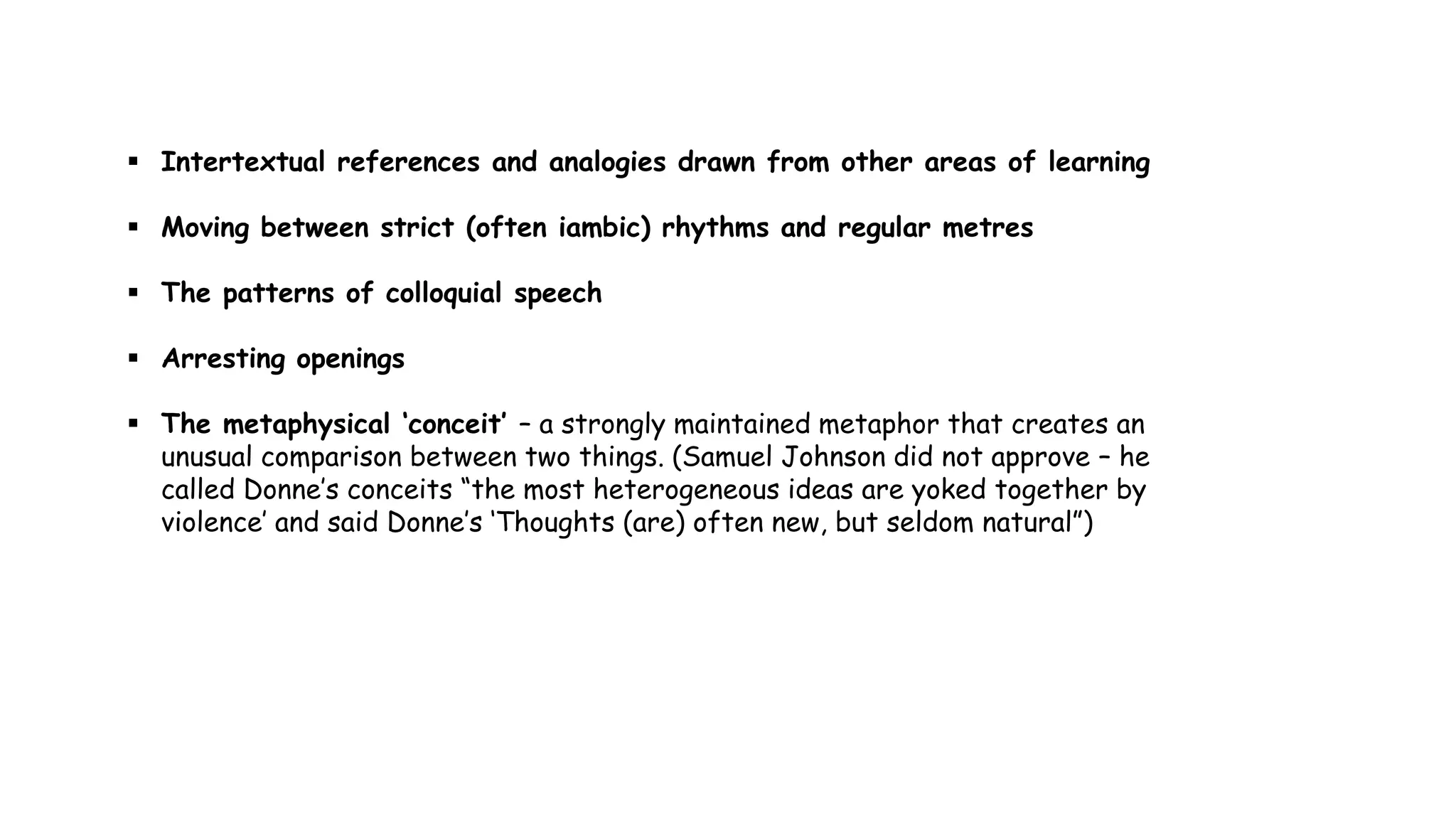 metaphysical poetry.pptx