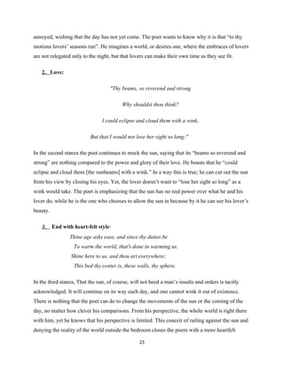 Introduction to Metaphysical poetry.docx