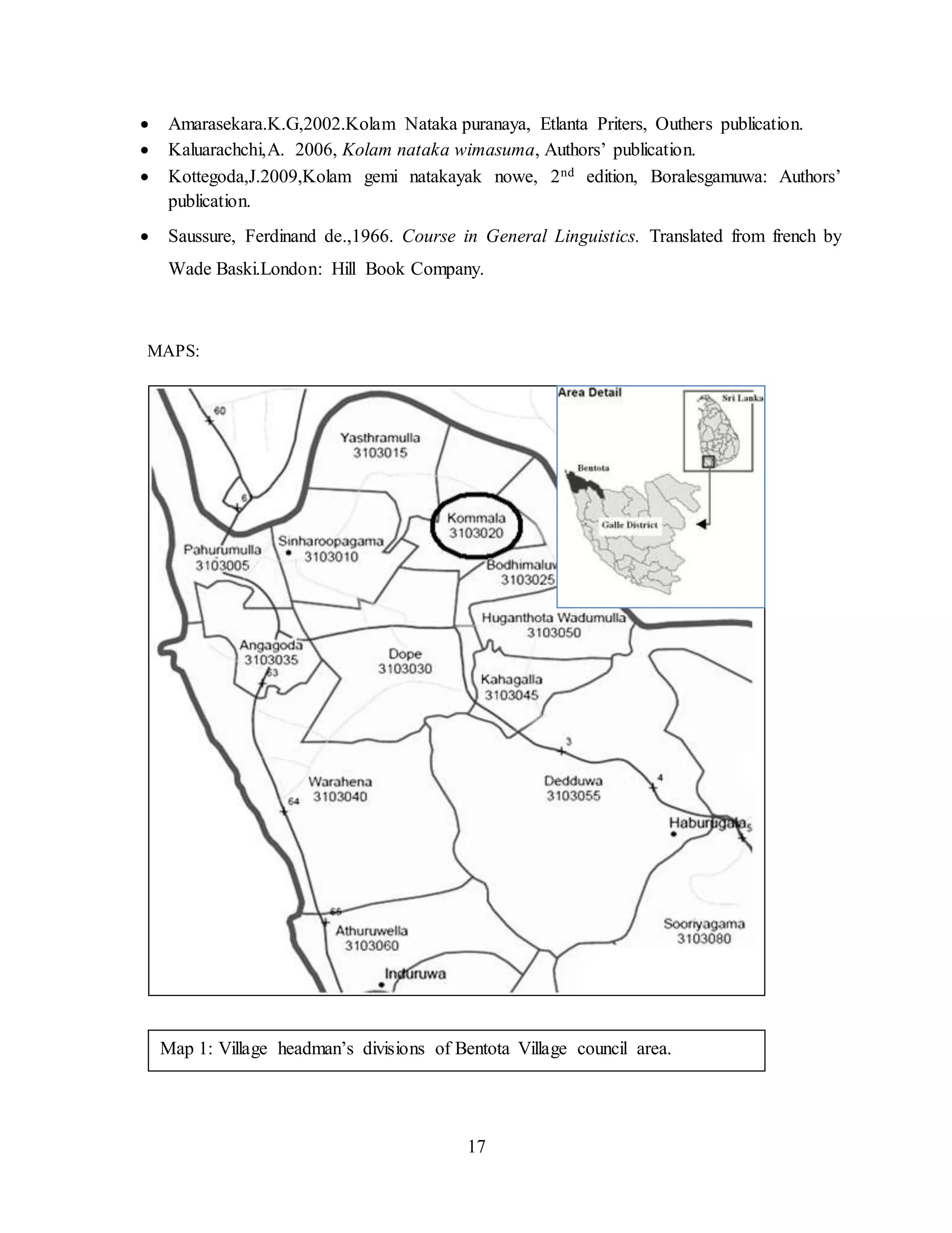 Metaphysical representation of folk drama in educational structure | DOCX