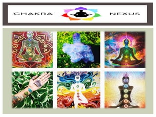 Metaphysical Store | PPT