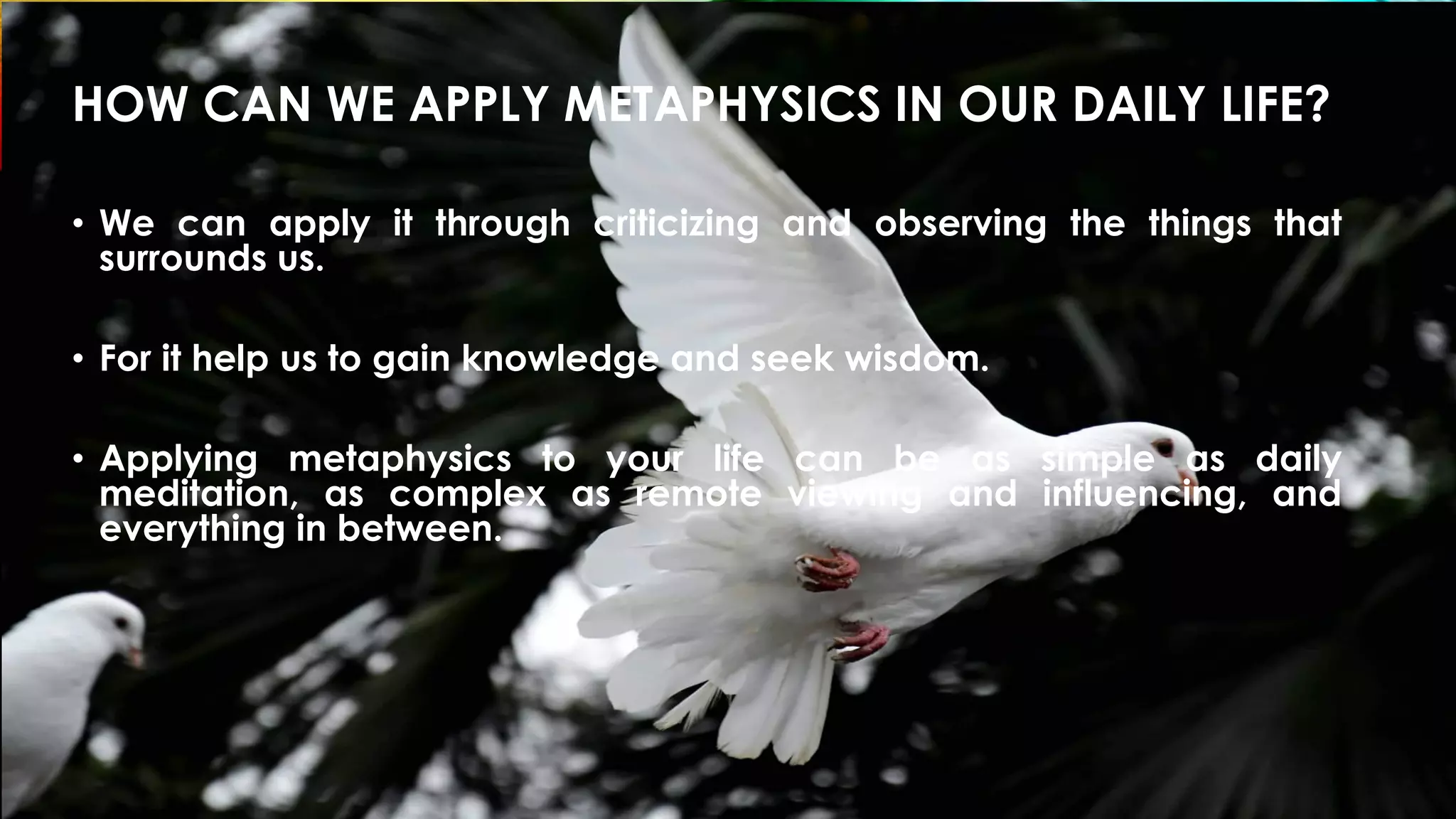 METAPHYSICS.pdf