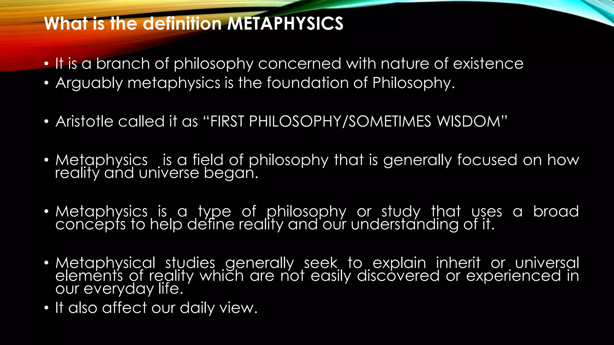 METAPHYSICS.pdf
