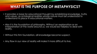 METAPHYSICS.pdf