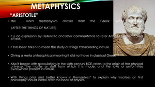 METAPHYSICS.pdf