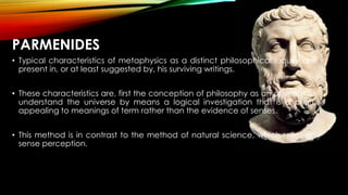 METAPHYSICS.pdf