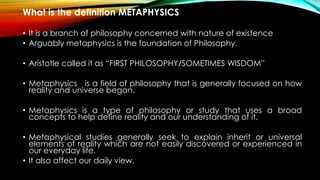 METAPHYSICS.pdf