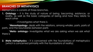 METAPHYSICS.pdf