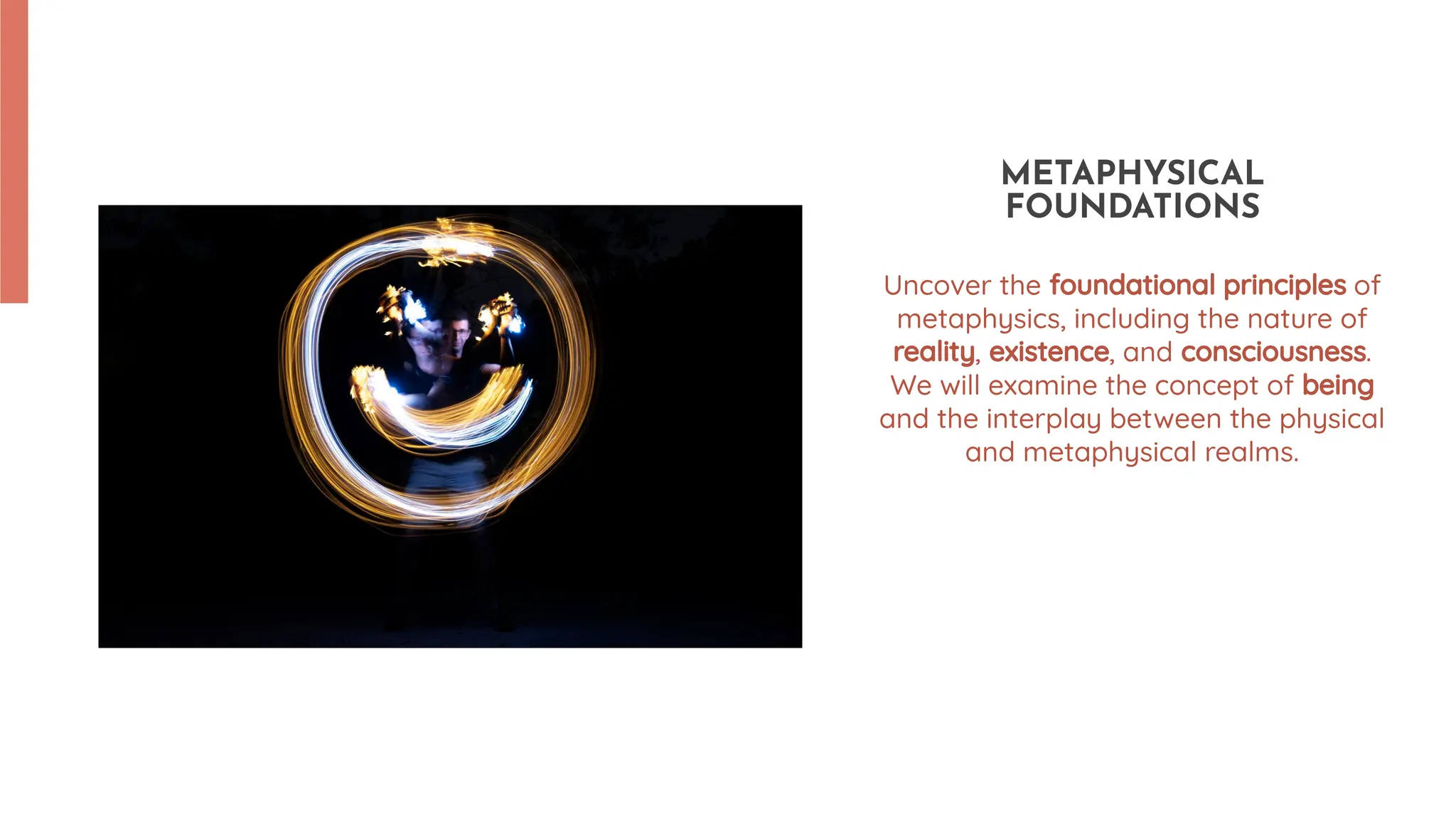 metaphysics.pdf